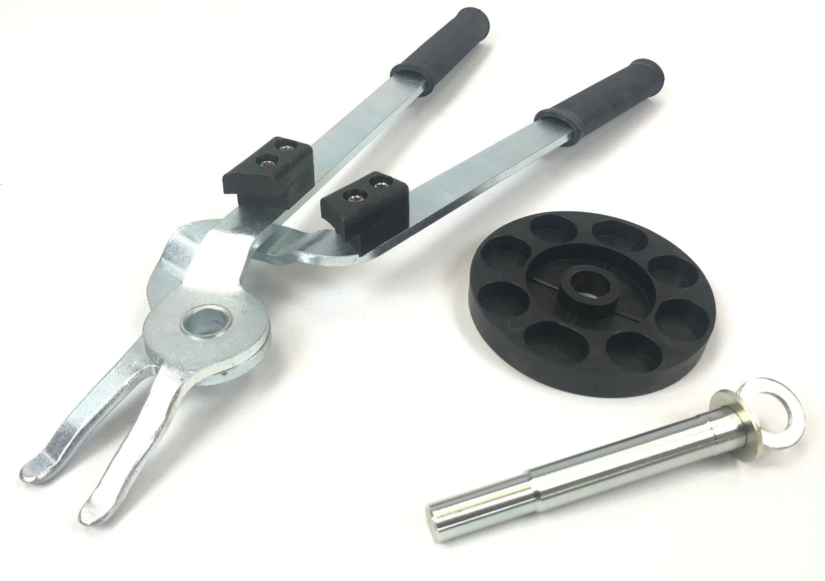 Kart Tools — Motorsport Supplies