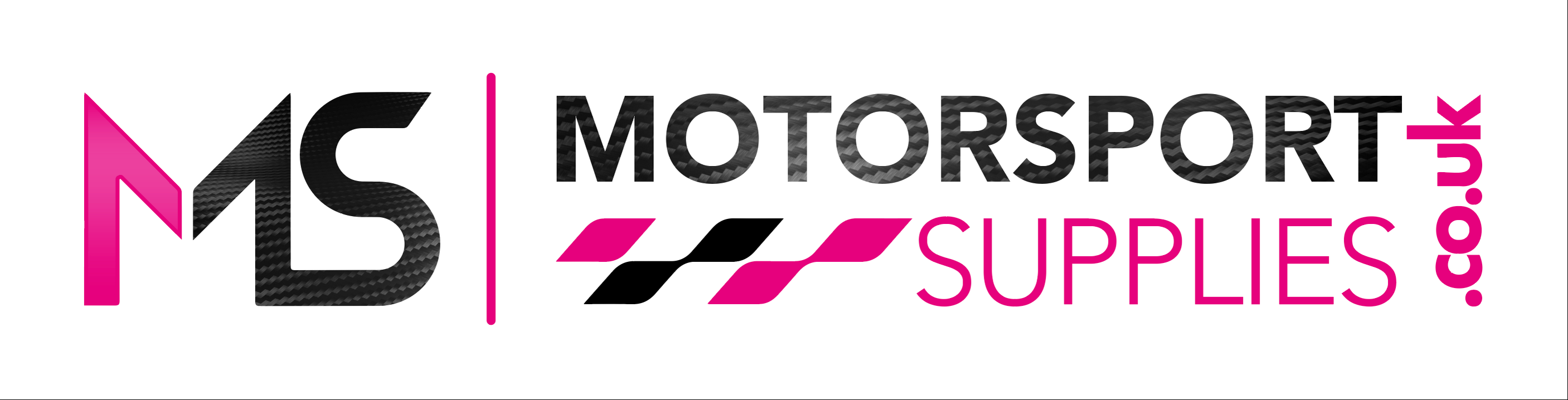 Mudflaps — Motorsport Supplies