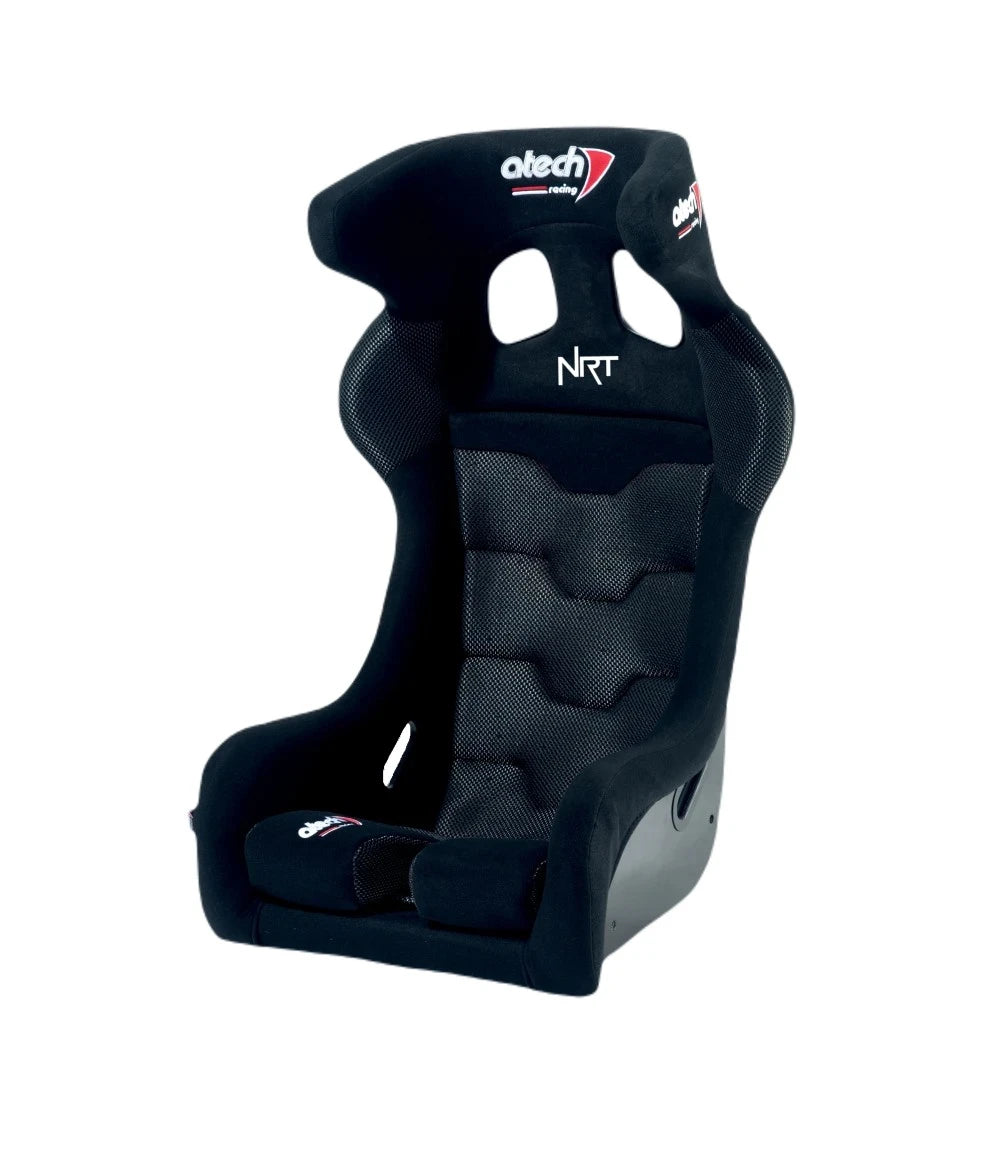 Atech North Racing Seat — Motorsport Supplies