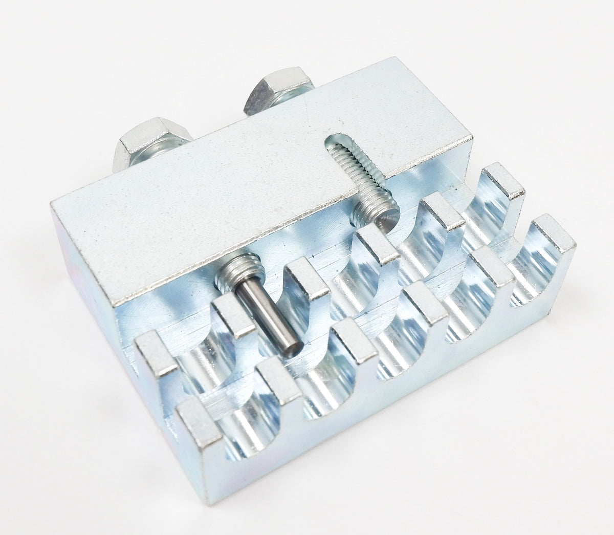 428 Pitch Chain Splitter / Breaker Tool — Motorsport Supplies