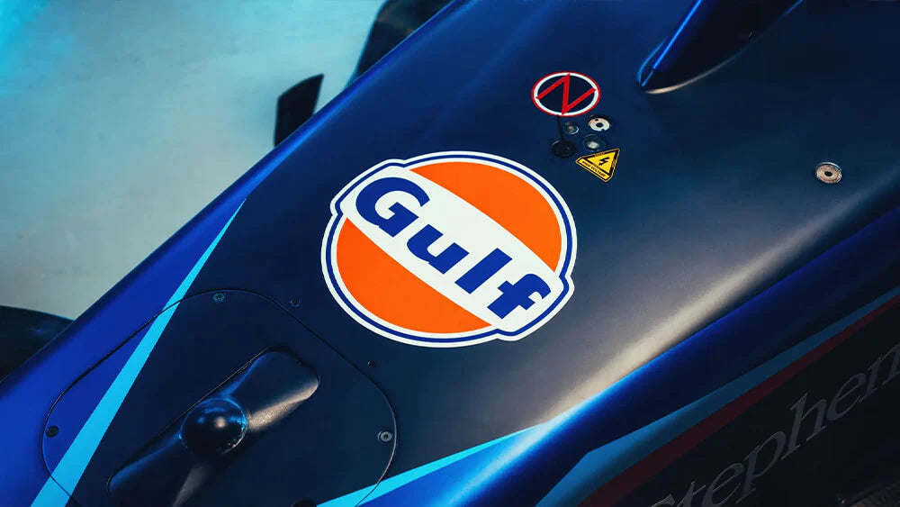 Motorsport Supplies | Race and Rally Parts | Racewear | Equipment