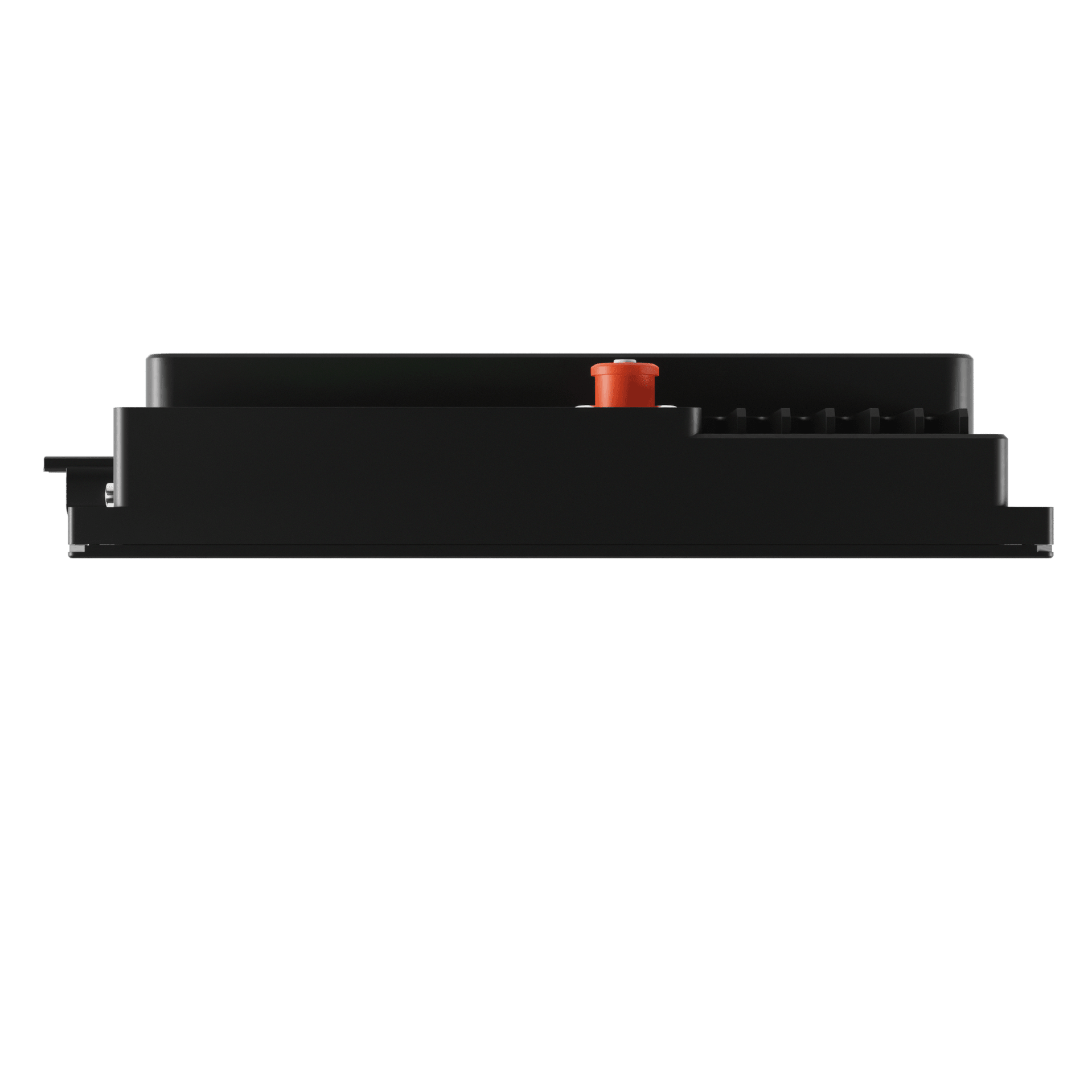 AiM Power Distribution Module PDM32 - Module Only — Motorsport Supplies