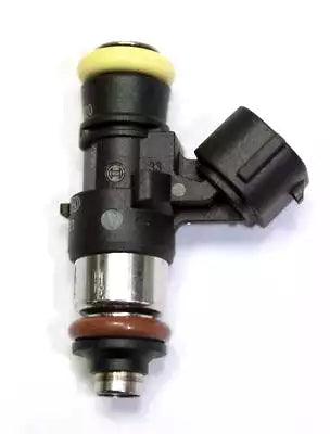 Bosch 2200cc Fuel Injector — Motorsport Supplies