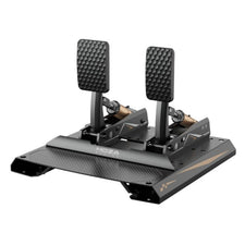 Moza Racing CRP2 Pedals - Throttle & Brake — Motorsport Supplies