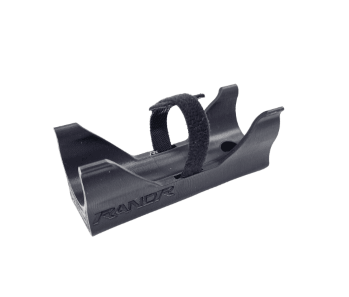 Fire Safety Stick Mounting Brackets – Motorsport Supplies