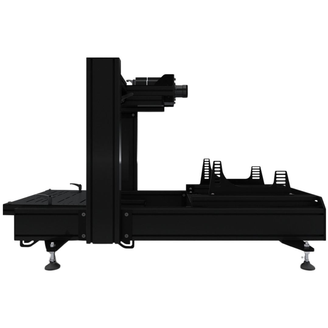 Sim Race Components SRC Pro V3 Chassis — Motorsport Supplies