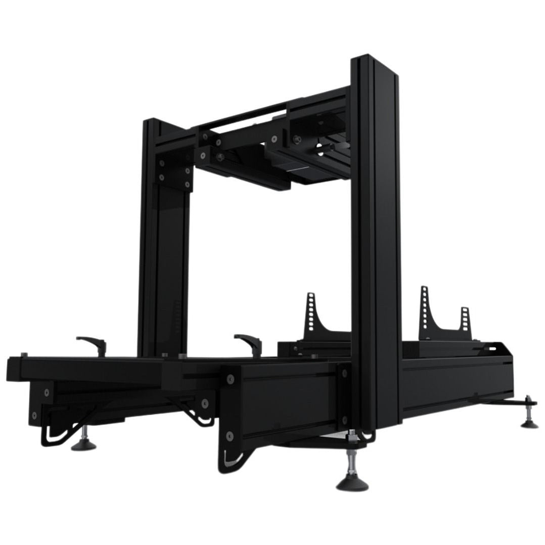 Sim Race Components SRC Pro V3 Chassis — Motorsport Supplies