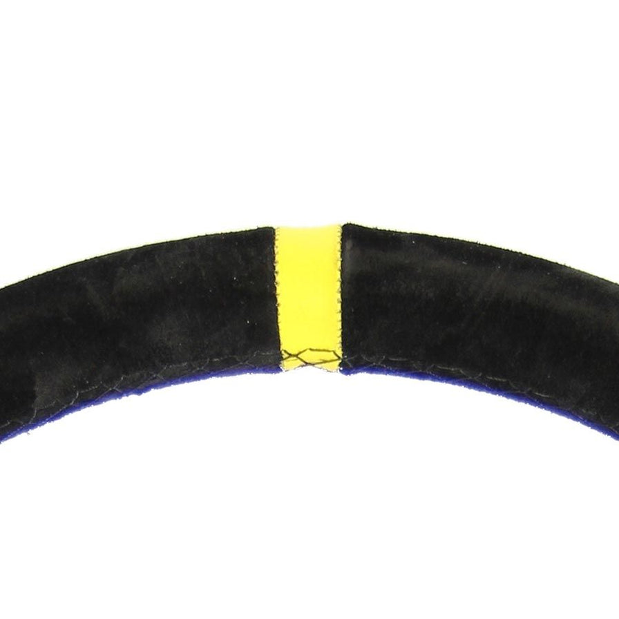 Turn One Racing Steering Wheel — Motorsport Supplies