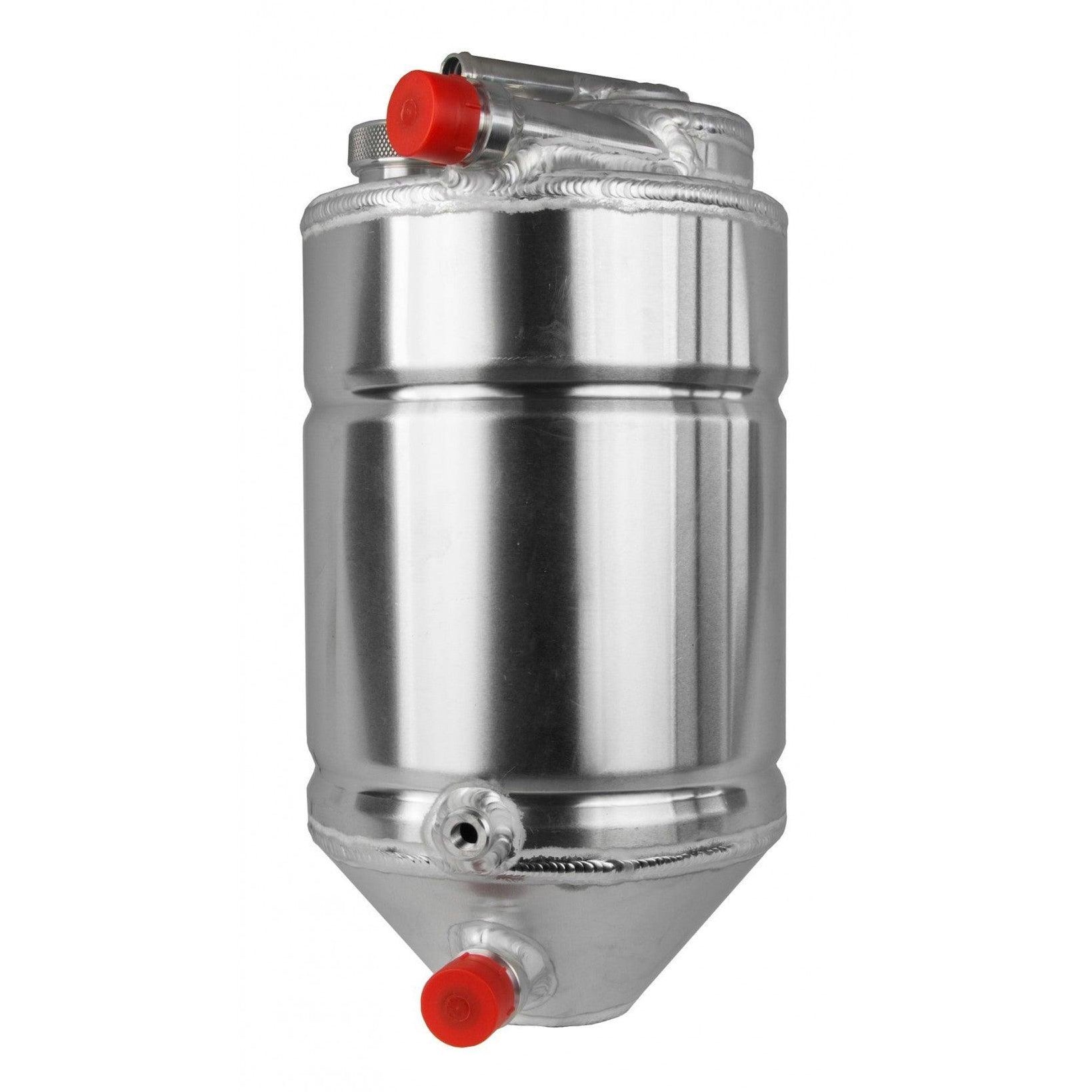 Oil Circuit — Motorsport Supplies