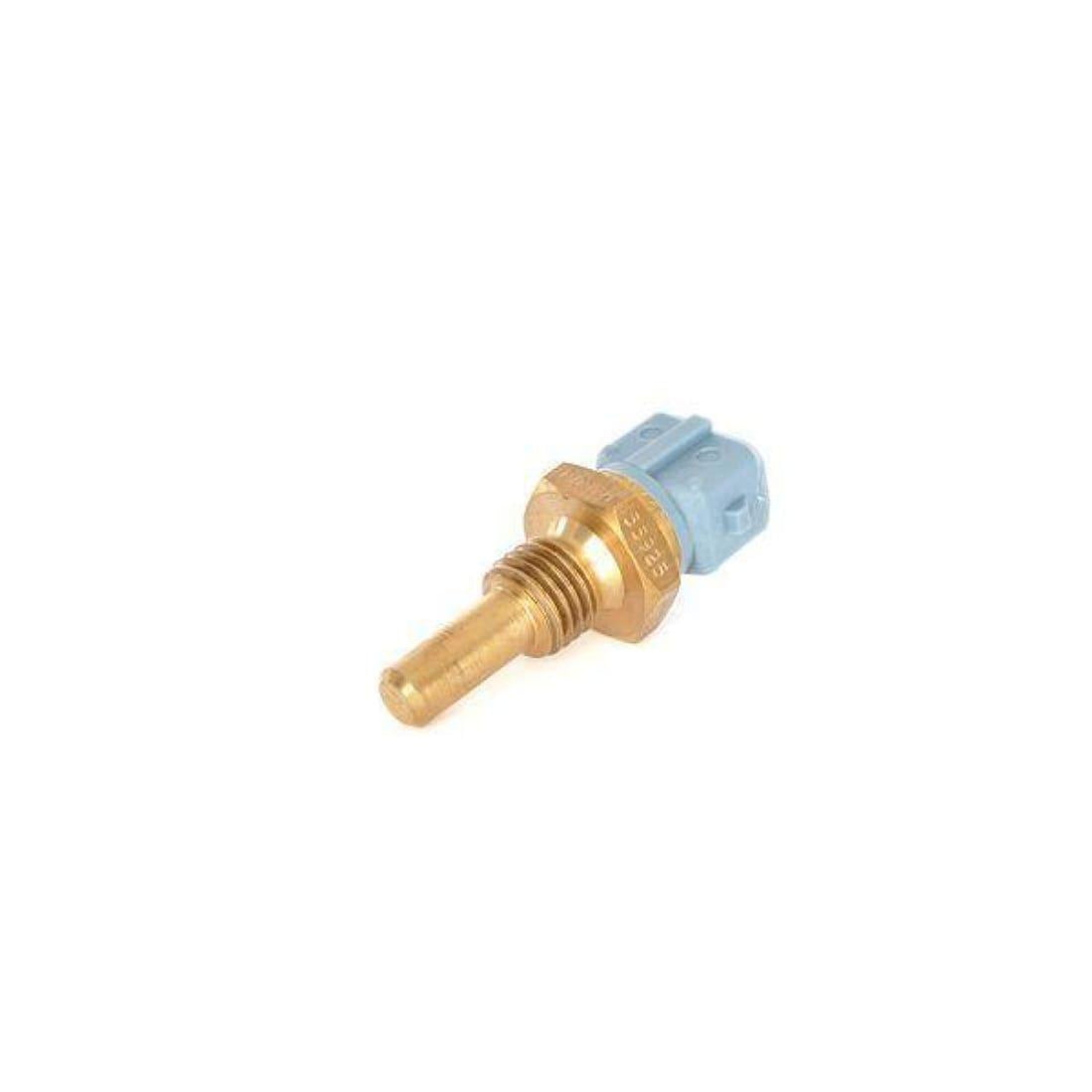 Motorsport Supplies - Bosch 026 Fluid Temperature Sensor