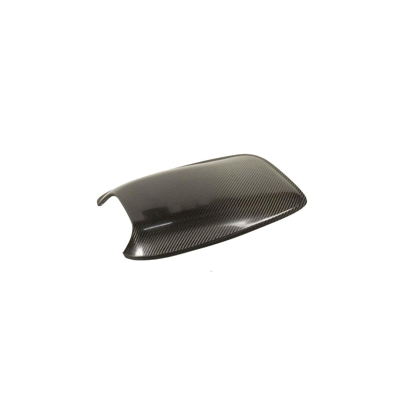Carbon Fibre Bonnet Air Scoop Air Intake — Motorsport Supplies