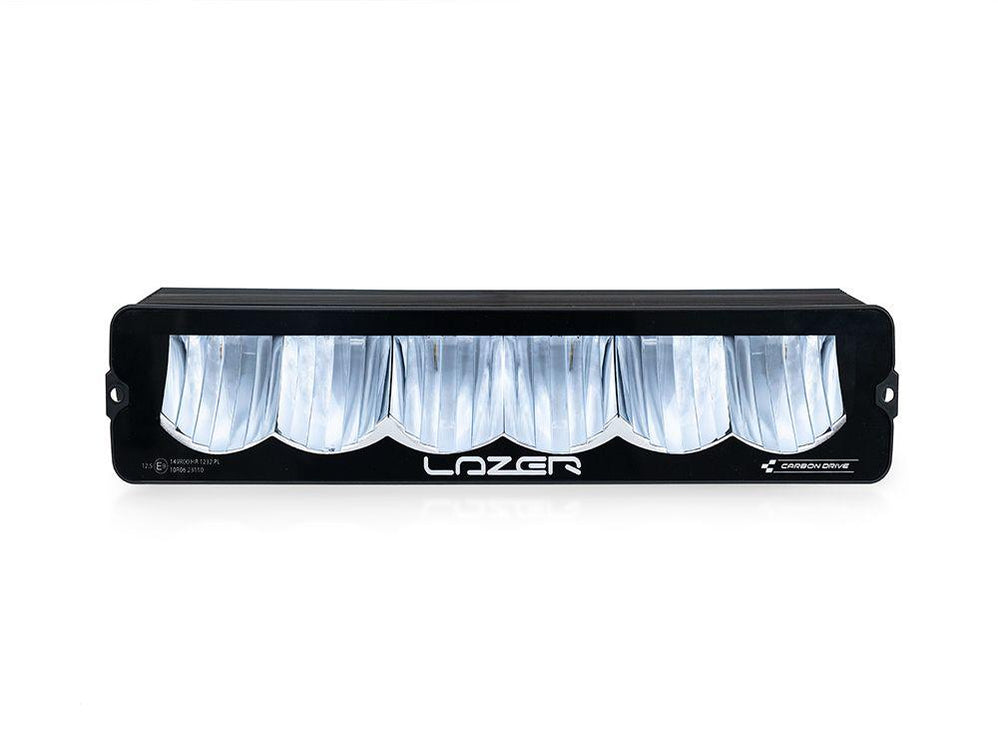 Lazer Lamps — Motorsport Supplies