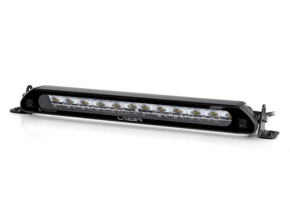 Lazer Lamps Linear-12 Elite — Motorsport Supplies