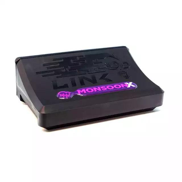 Link G4X MonsoonX ECU — Motorsport Supplies