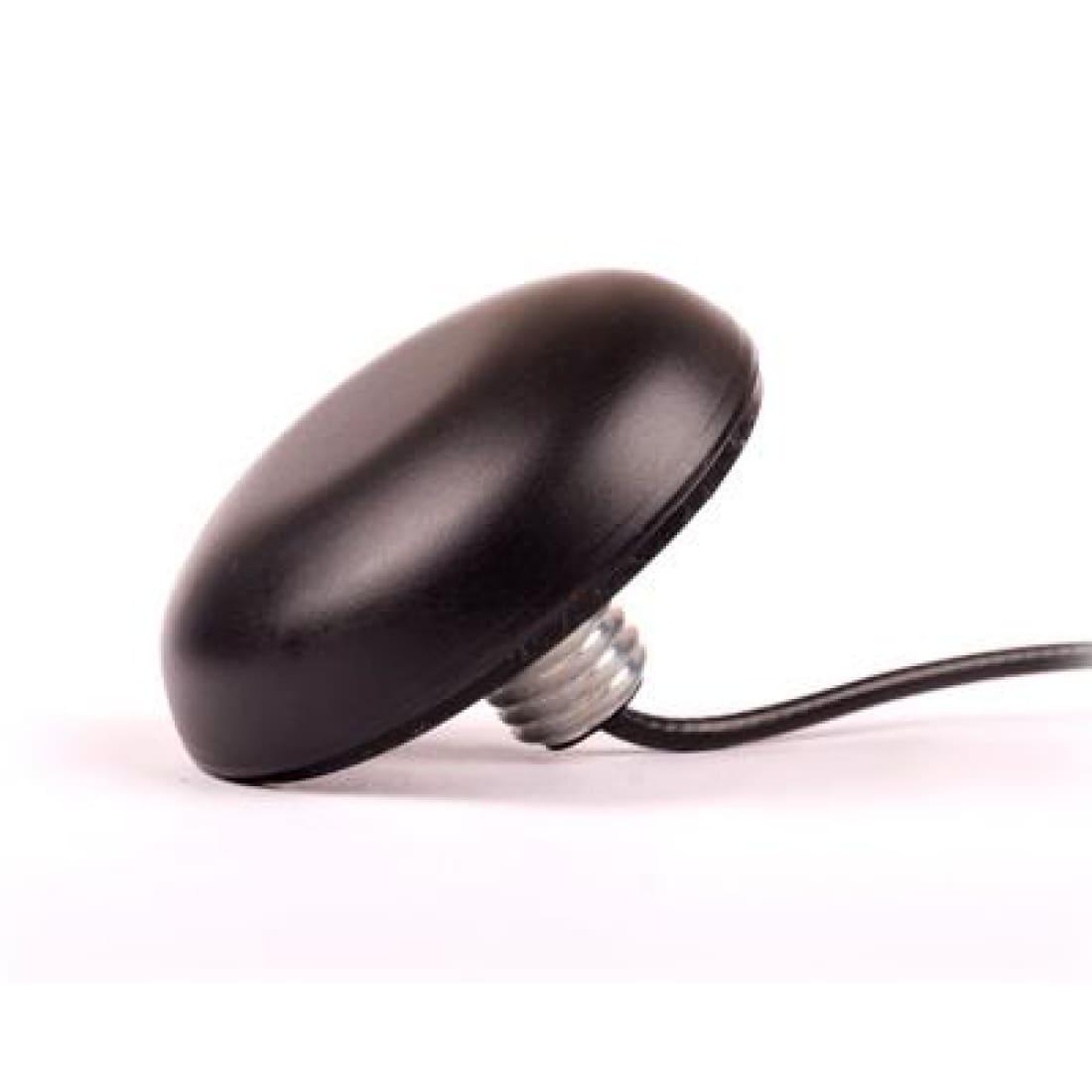 Motorsport Supplies - Monit Bulkhead GPS Antenna