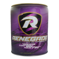 Motorsport Supplies - Renegade TS109 Race Fuel