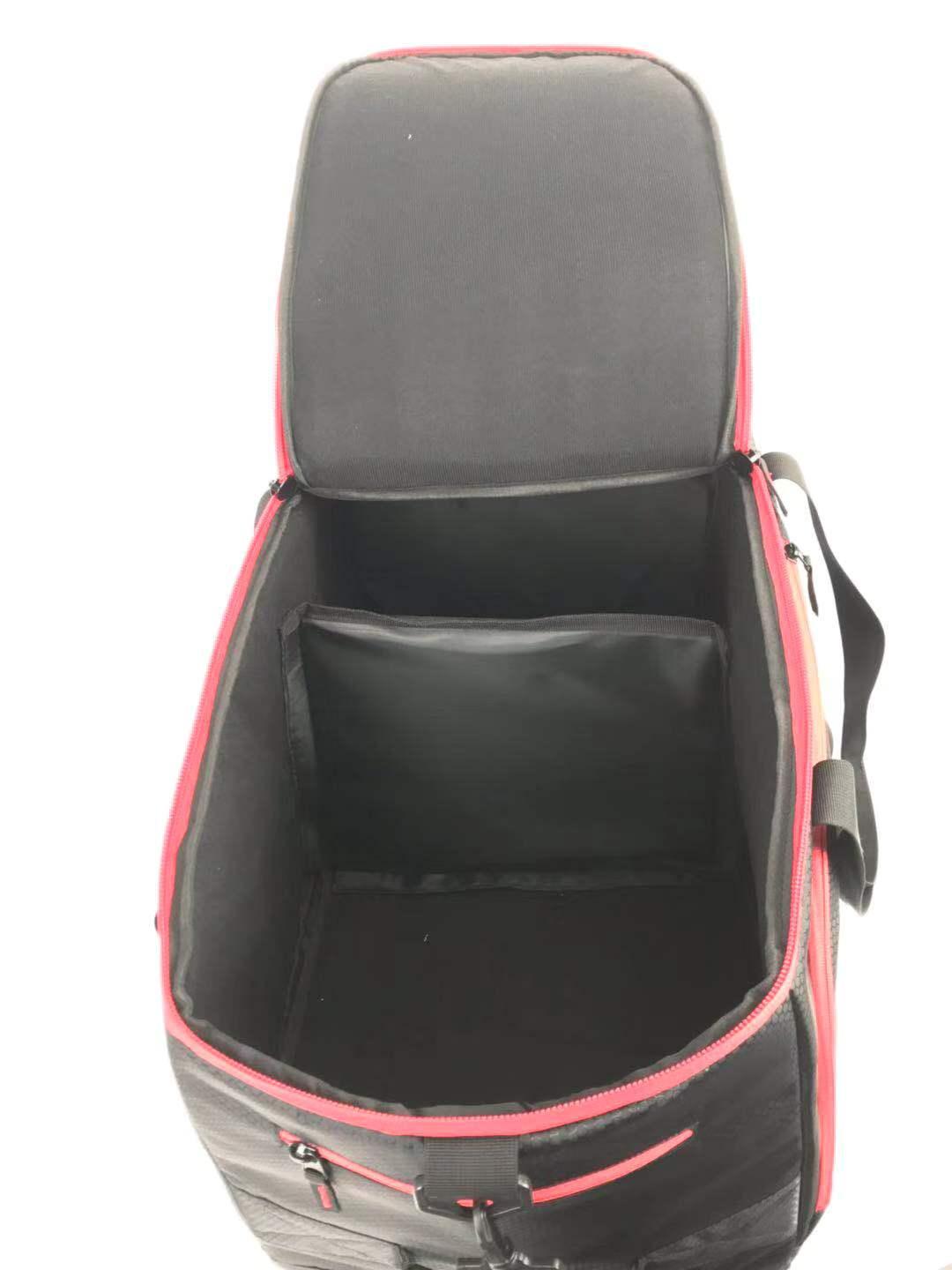 Rocked !t Kit bag – Motorsport Supplies