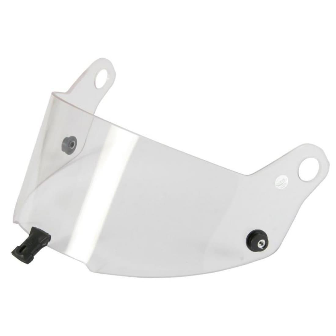 Motorsport Supplies - Stilo ST5 Visors