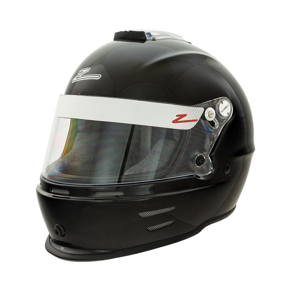 Zamp Helmets — Motorsport Supplies