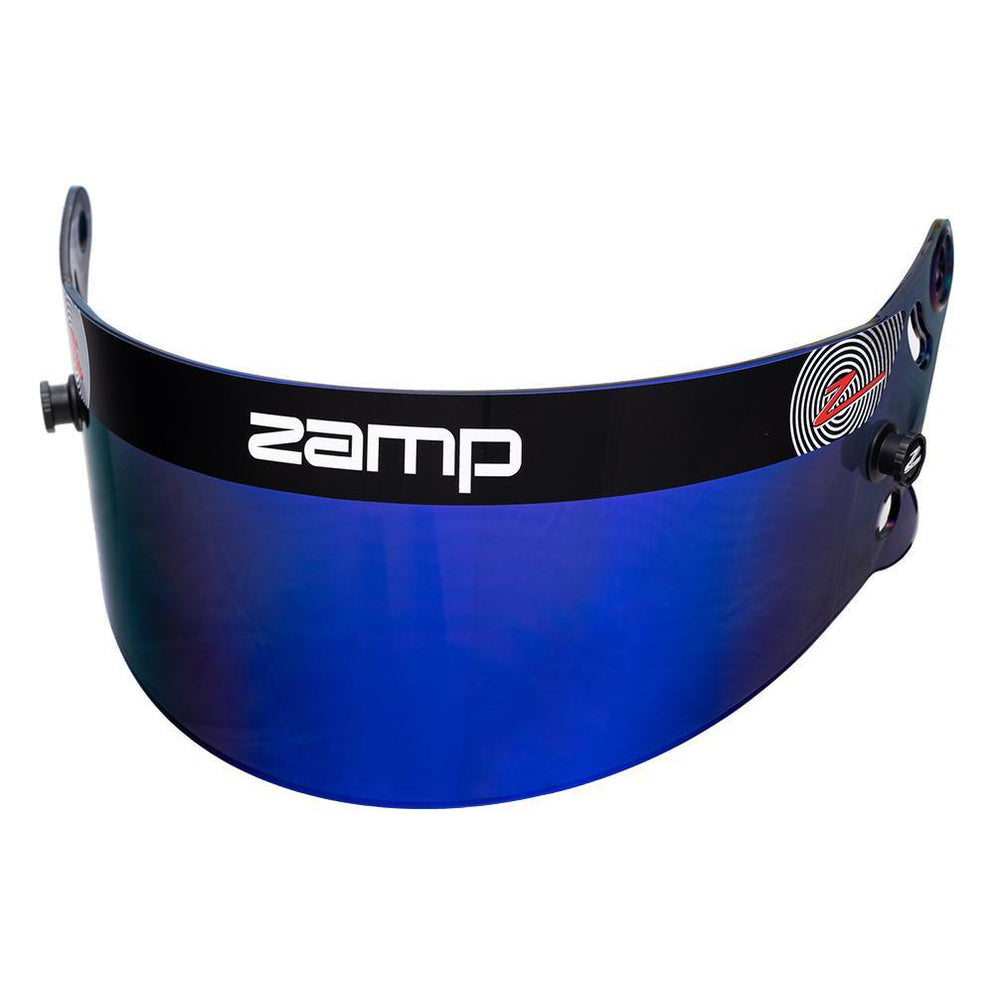 Zamp Z20 Visors — Motorsport Supplies